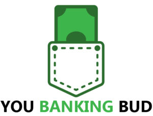 How to Get Free Money from the Government | You Banking Bud