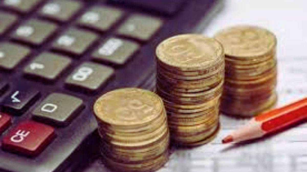 You Banking Bud - Zero Effort and More Savings.