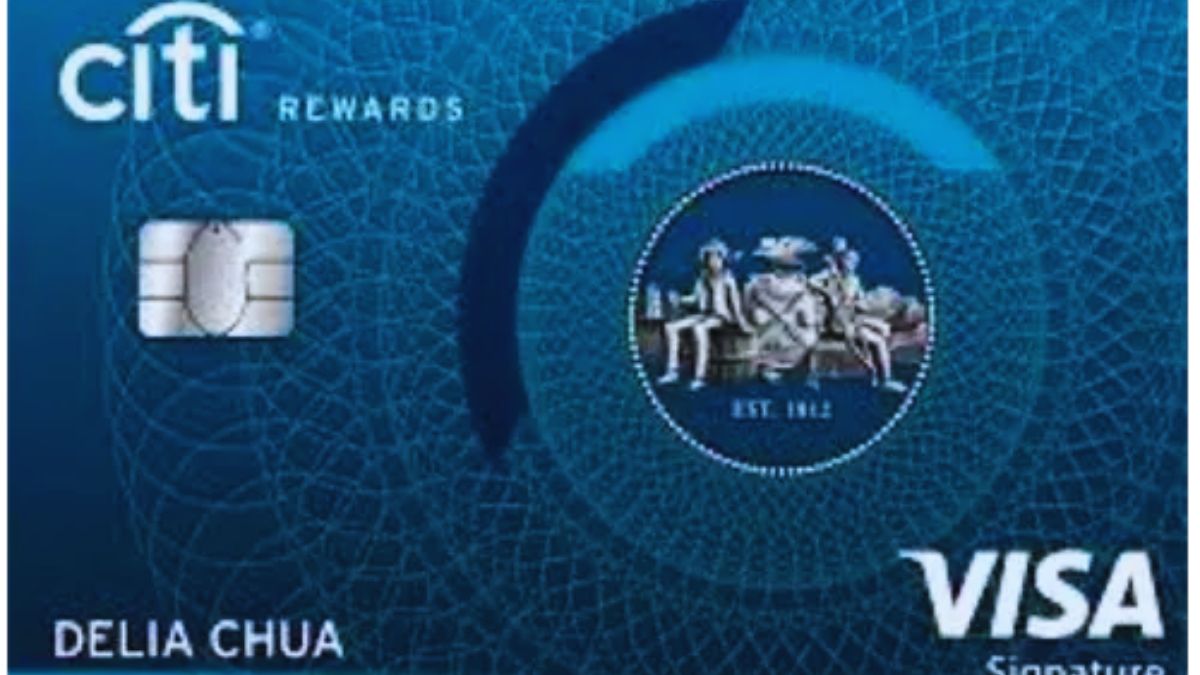 05 Best Citibank Credit Cards in India